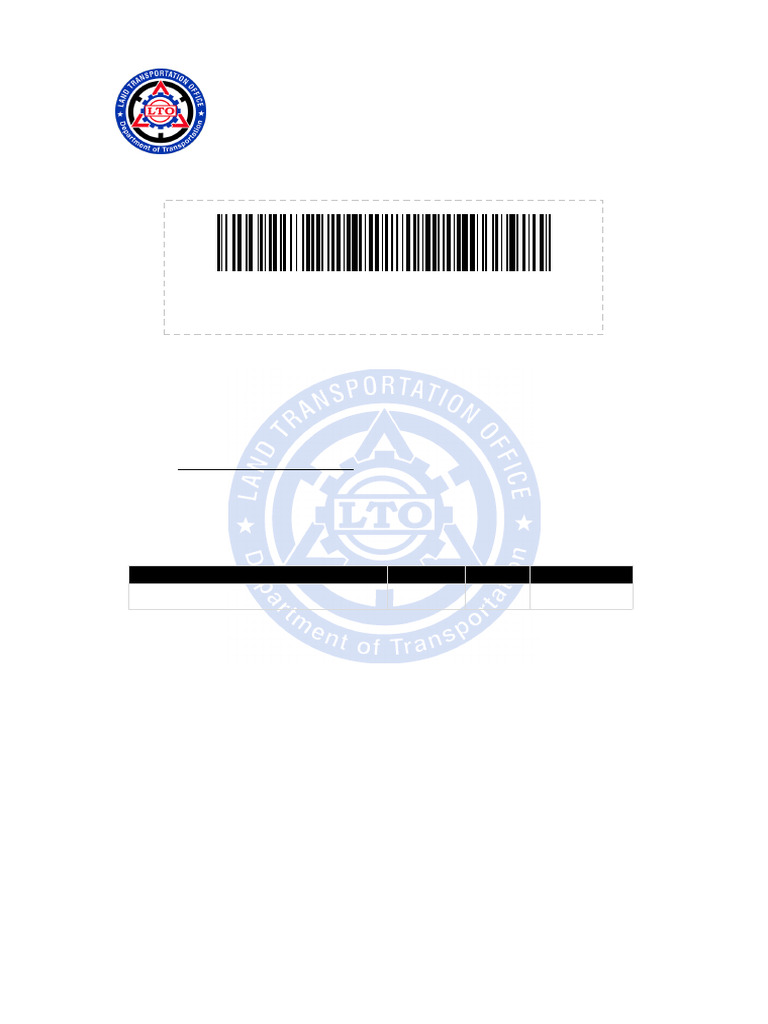 TX-DLS-20251028-986794_APPL | PDF