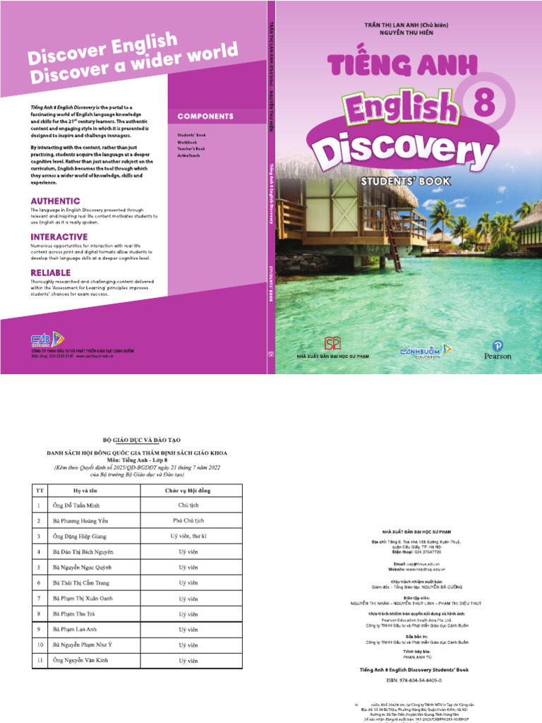 CV-SB8-AntiCopy-8c60b867-a8df-4579-a157-6edc0d33c6a3 | PDF