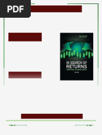 Hands On Start to Wolfram Mathematica And Programming with the Wolfram Language 3rd Edition ...