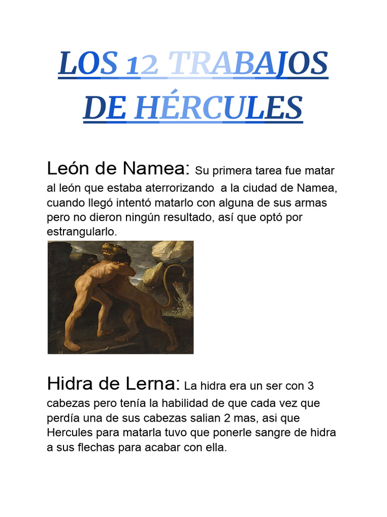 Document Sense Títol | PDF | Mitología griega | Argonautas