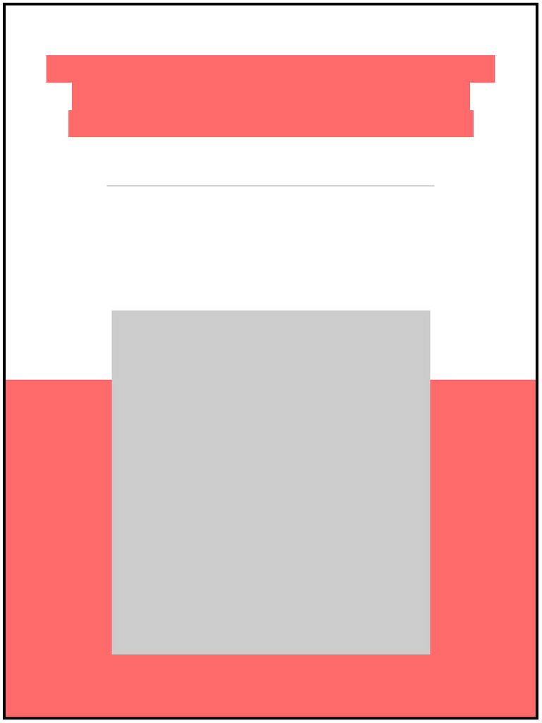 2024 CFA Program Curriculum Level II Volume 2 Financial Statement Analysis 1st Edition Cfa ...