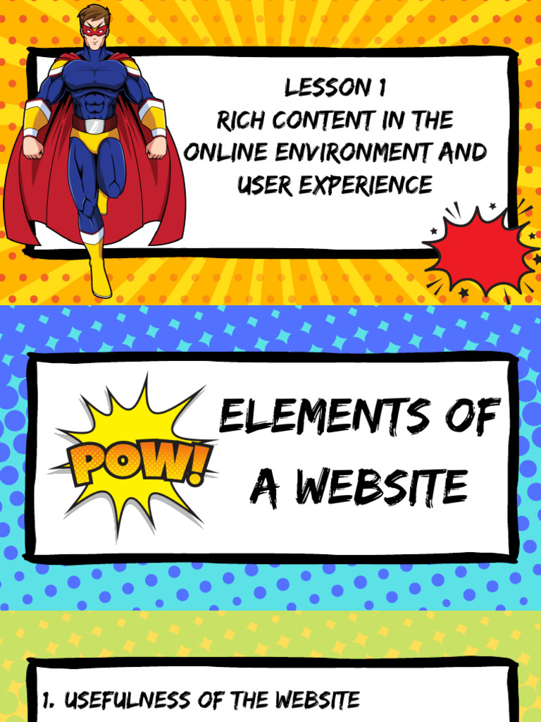 2ndQ-ppt Lesson-1 EmTech | PDF