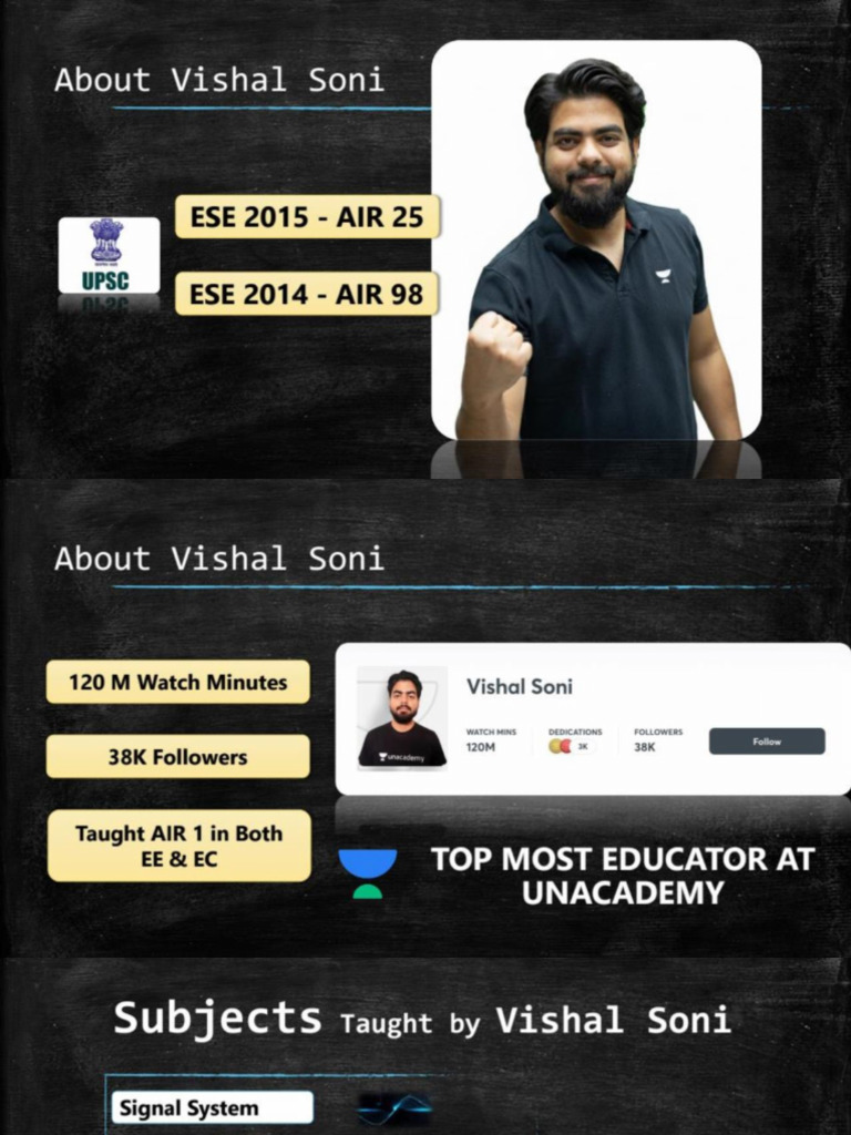 Engineering Mathematics Linear Algebra 04 | PDF