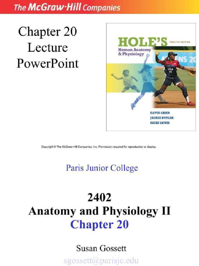 Pdf Pancrea and liver gallbldder in general anatom | PDF