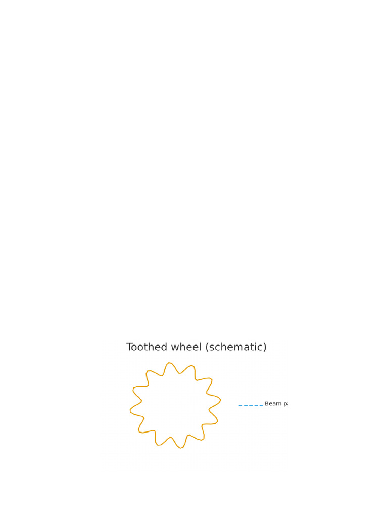 Heat and Thermodynamics Expanded With Diagrams | PDF | Temperature ...