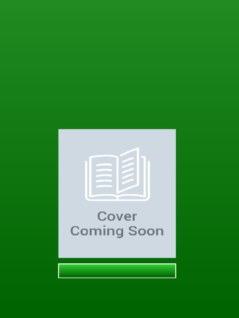 Design Patterns For Embedded Systems In C An Embedded Software Engineering Toolkit Douglass ...