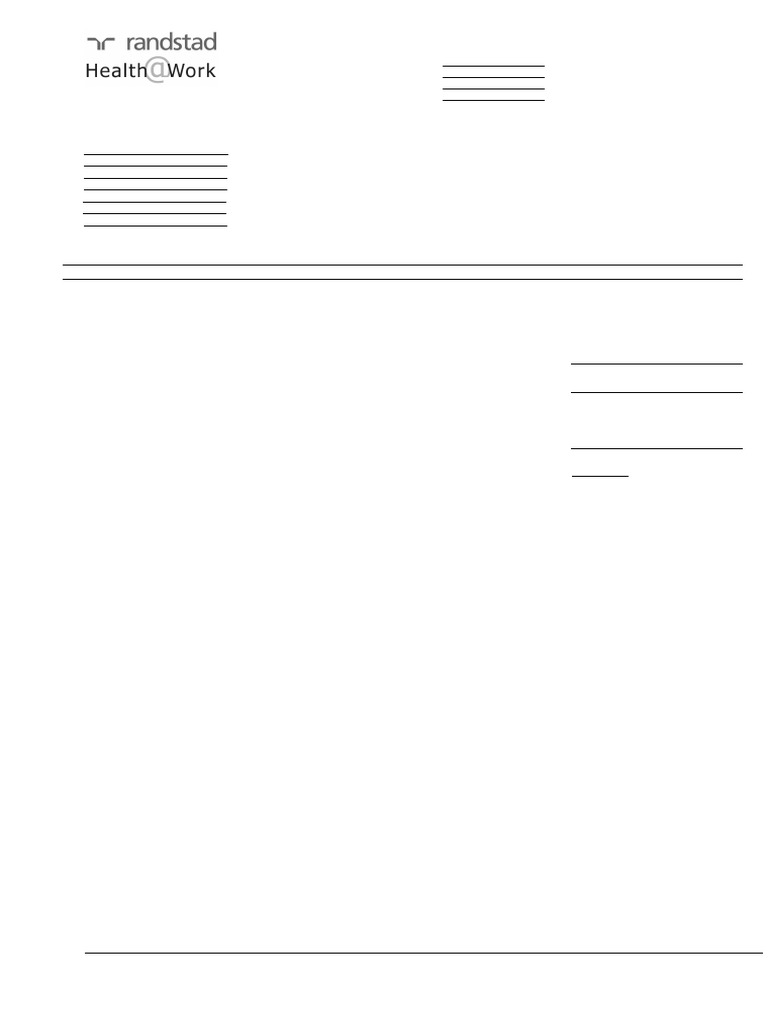 Week 20 2023 | PDF