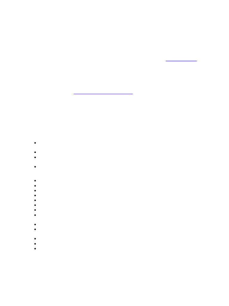 INE252_Syllabus_Spring 2024-2025 | PDF | Mathematical Optimization | Linear Programming