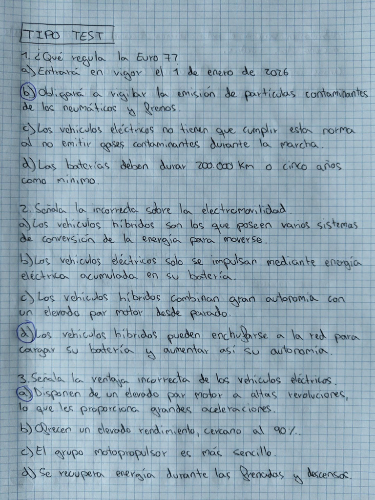 Tema 1 Ejercicios Pdf