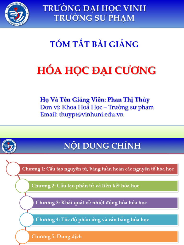 baigiang-c1-c2- sv | PDF