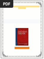 TentID1018Jan2023 (1) | PDF