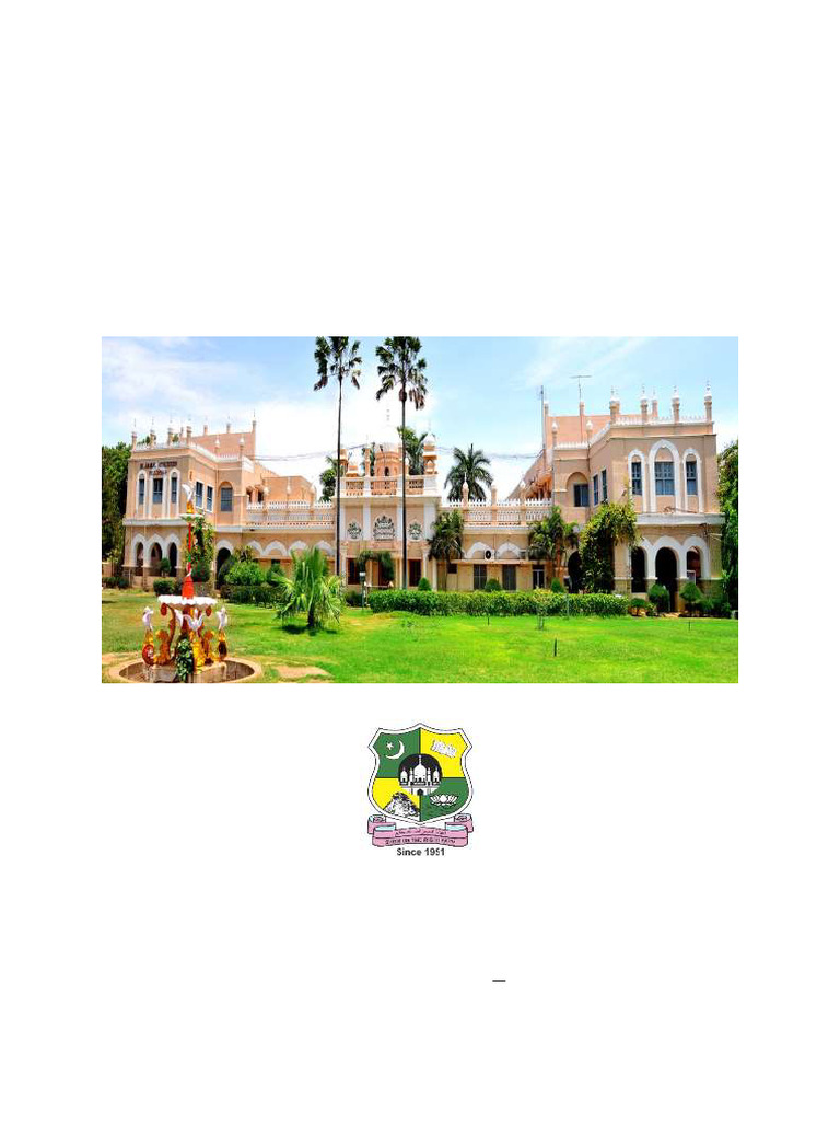 B.sc.IT Cyber Security 23 24 | PDF | C++ | Programming