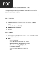 CPT Codes: Hepatitis C | PDF | Hepatitis C | Alanine Transaminase