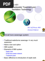 Georgia Form 3300: Health Screening Guide | PDF