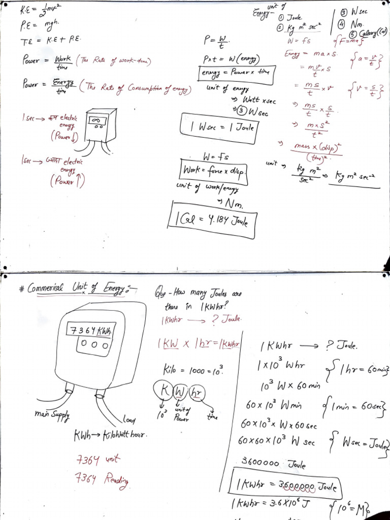 Whiteboard 1 Nov 2025 | PDF