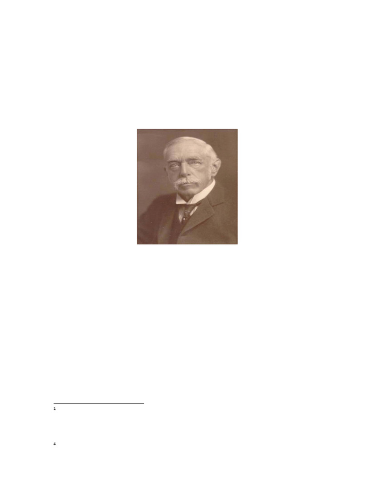 Sandars Horace William | PDF