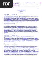 LIC Form No. 3815 | PDF | Private Law | Business Law