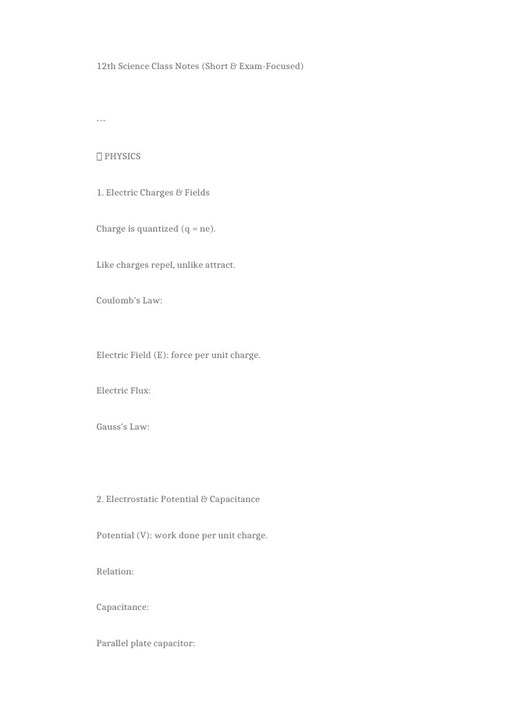Hellloooo | PDF