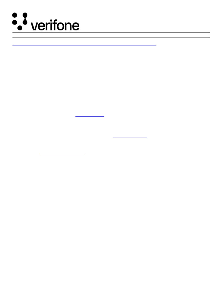 Tokenized Card Payments Guide | PDF