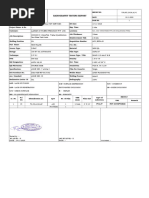 BS en Iso 13918-2018+a1-2021 - (2021-09-29 - 07-04-30 PM) | PDF | Screw ...