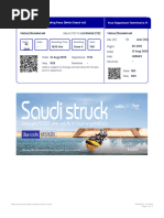 Screenshot 2025-09-16 at 10.30.02 PM | PDF