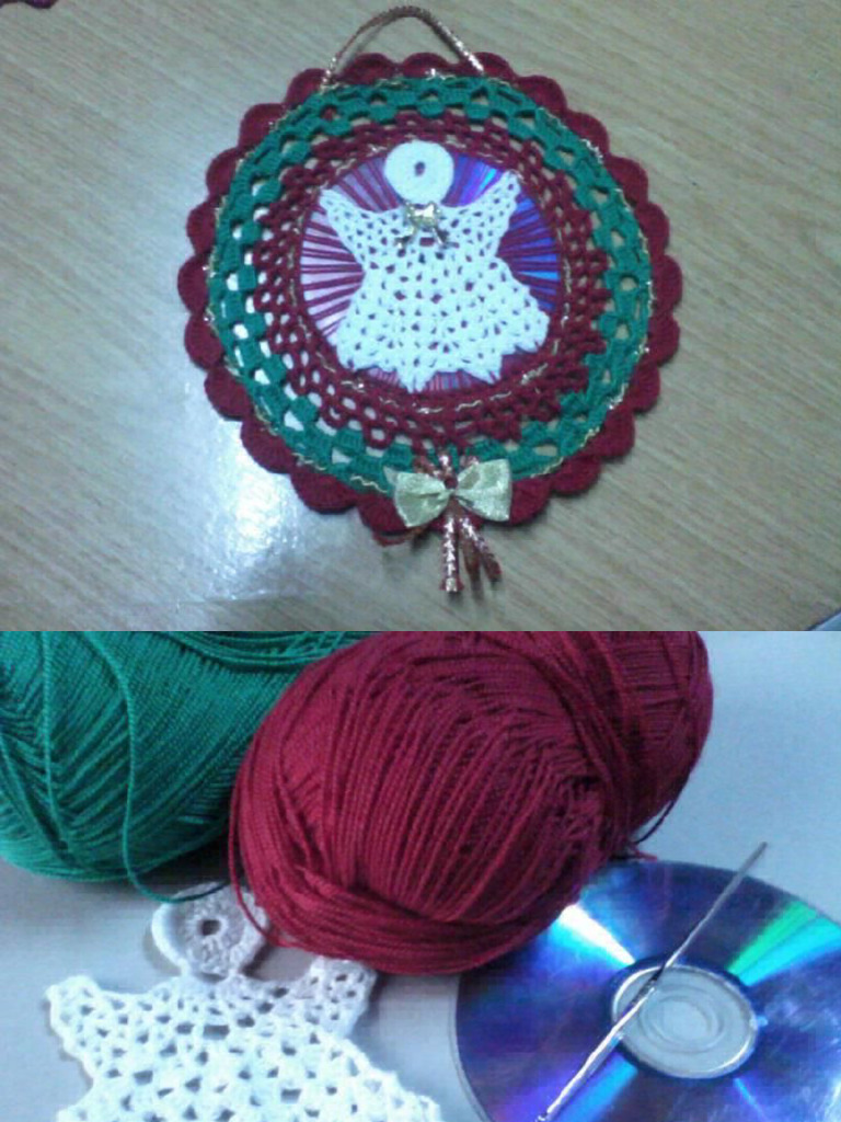 Angelito en cd | PDF