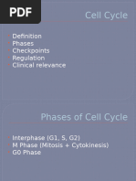 Maslows Hierarchy of Needs Presentation | PDF
