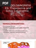 Screenshot 2025-09-16 at 10.30.02 PM | PDF