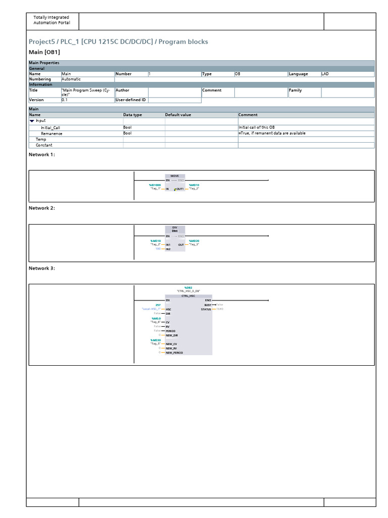 Encoder | PDF | Computer Programming | Computing