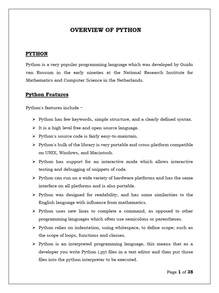 boardcsproject | PDF | Python (Programming Language) | Comma Separated Values