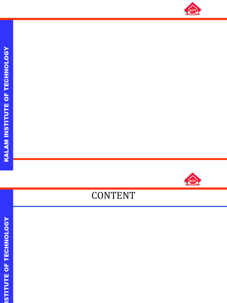 Smart Notice Board 1 | PDF | Computer Engineering | Software Engineering