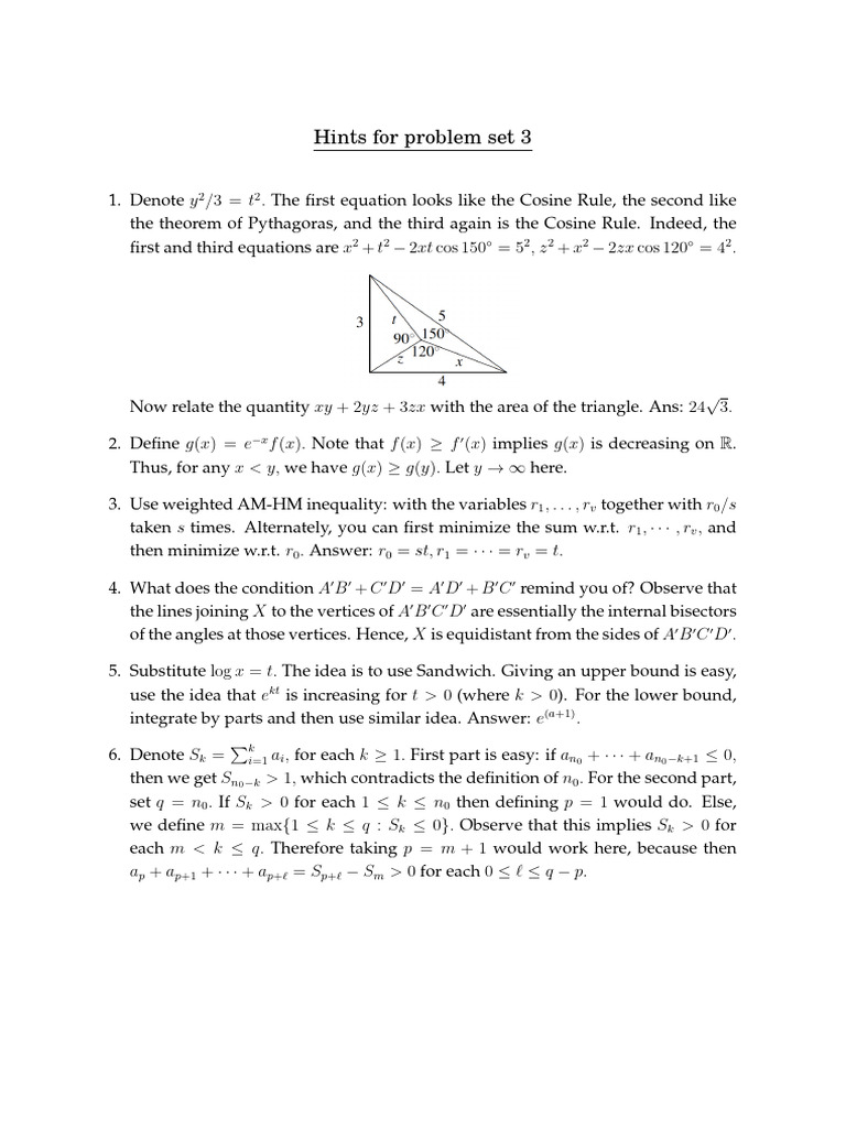pset-3-hints-1 | PDF