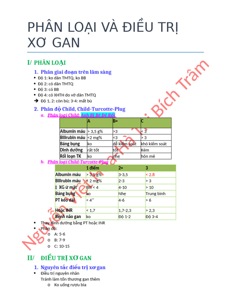 3 XƠ-GAN | PDF