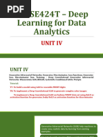 Water Material Safety Data Sheet | PDF | Toxicity | Biodegradation