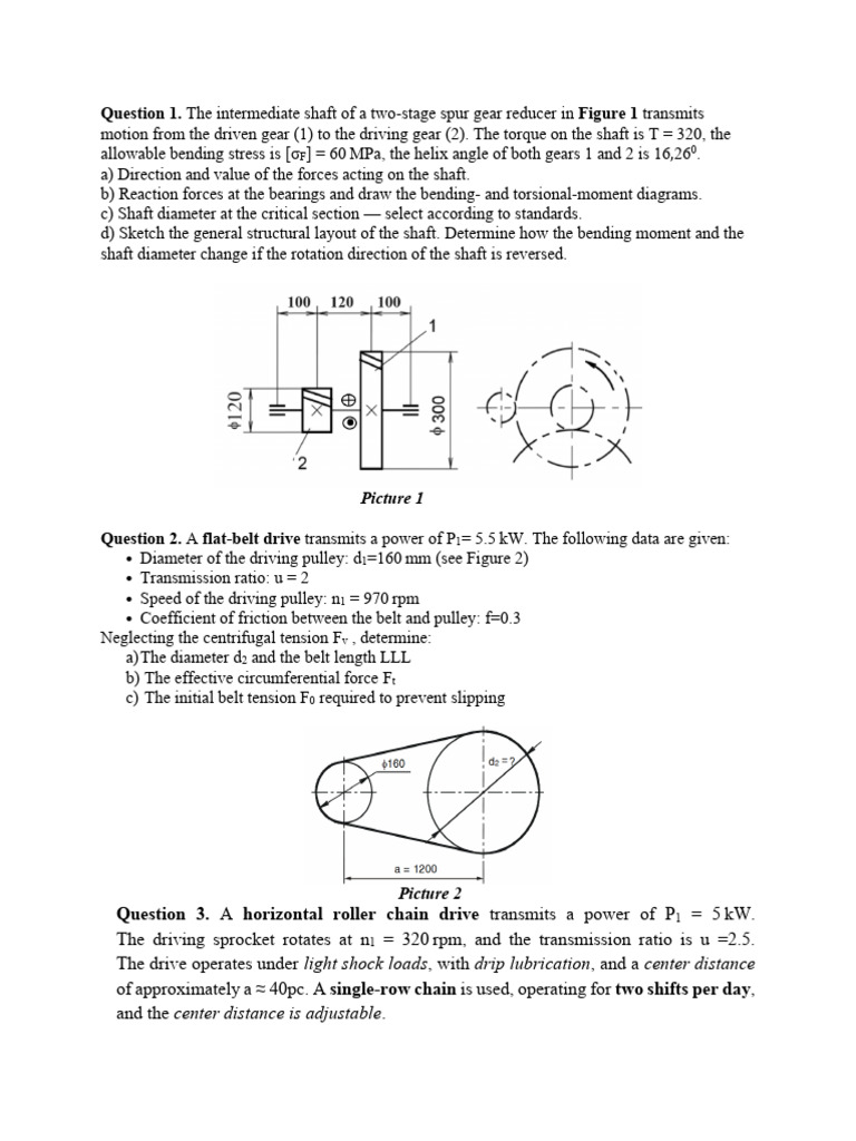 2025.10.27 English Blended Learning | PDF