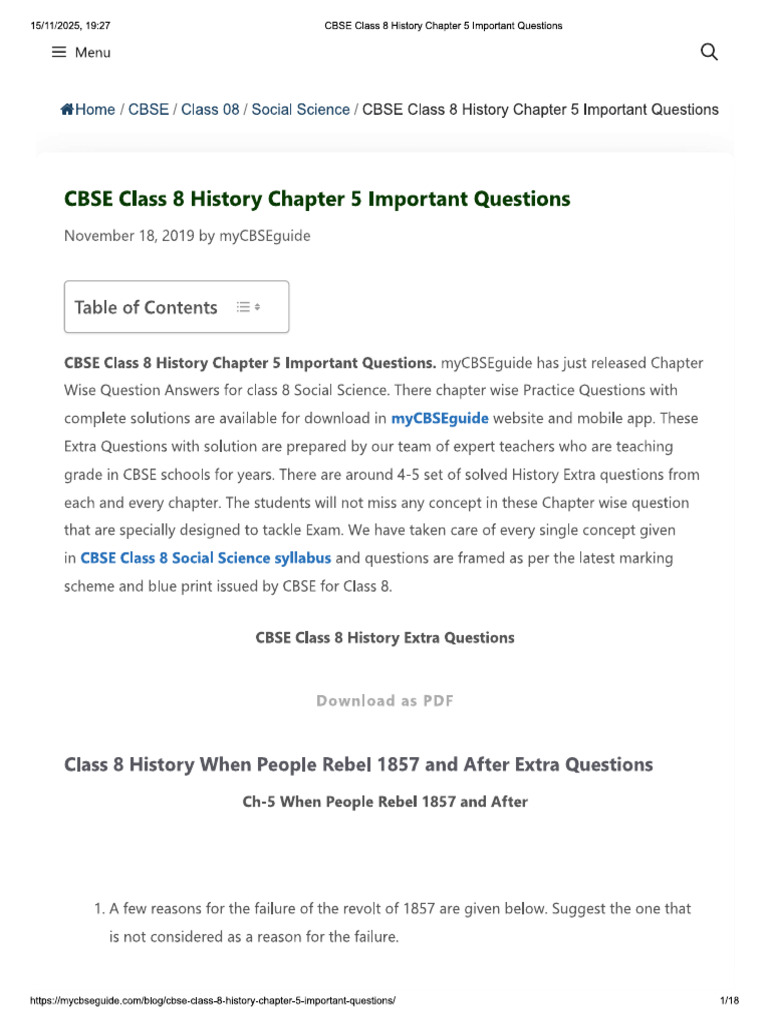 hist2 | PDF