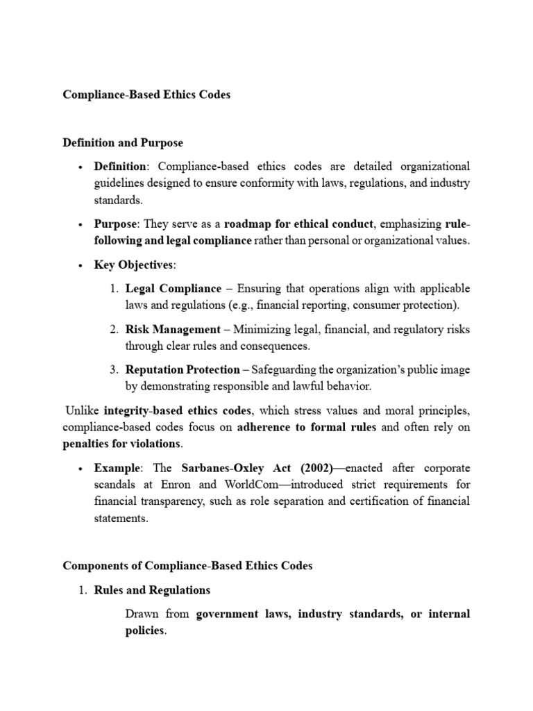 PFE- Module 3 | PDF | Regulatory Compliance | Informed Consent