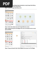 SolarWinds Polling Engine Requirements | PDF | Port (Computer ...