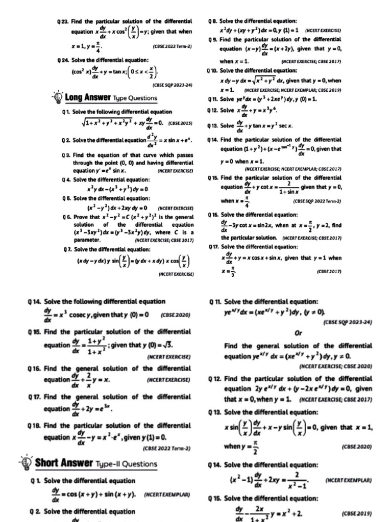 Document 1 | PDF