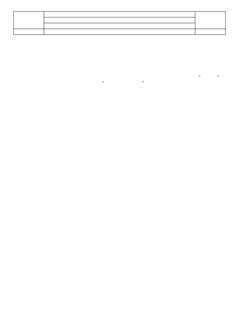 P-2 - Sirpa Ticona Wilder Franklin | PDF | Outsourcing | Logística