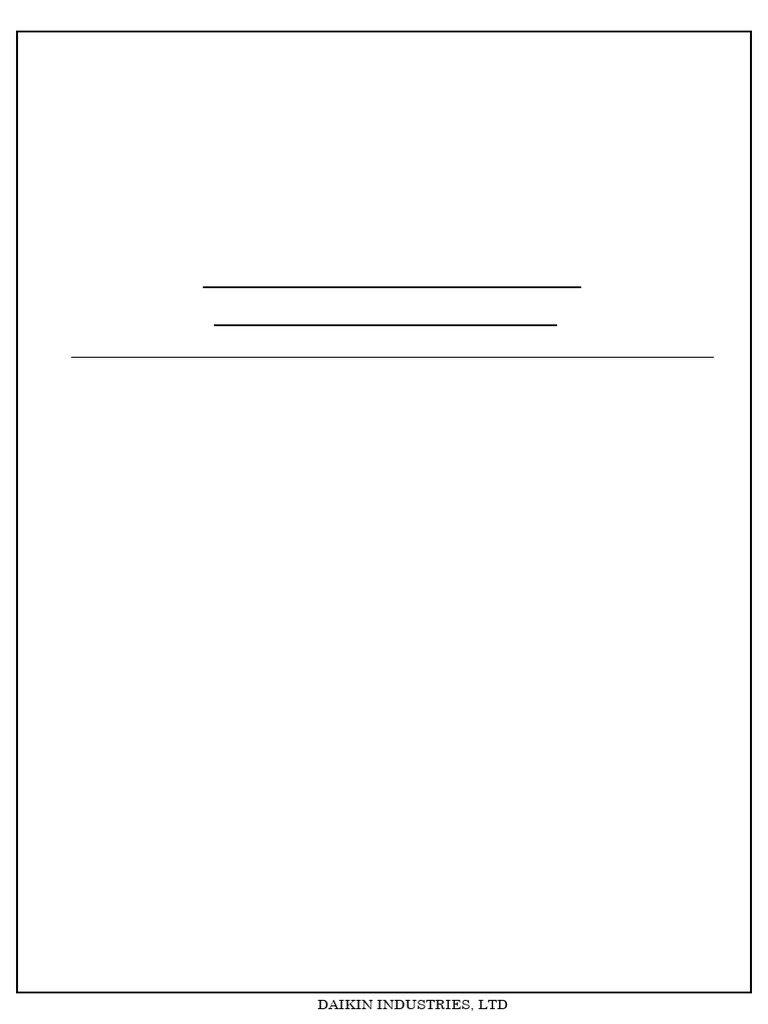 DMS502B51-71 JobFlowManual Ver6.34.00 (CB07A006C) | PDF | Ip Address ...