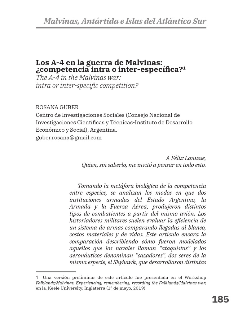 CONICET Digital Nro.e7d62fa7 81f9 410b 981c 39daf21fd8b4 B | PDF ...