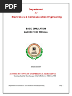 DLD EXP-1 | PDF