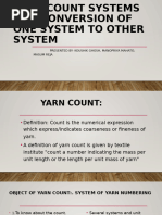 Marketing Ethics | PDF