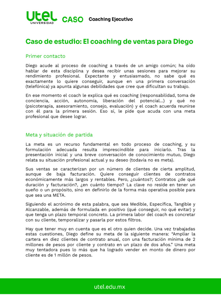 CASO_4_CE | PDF