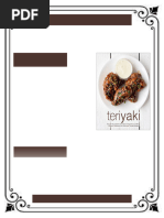 The DevOps 2.6 Toolkit: Jenkins X: Cloud-Native Kubernetes-First ...