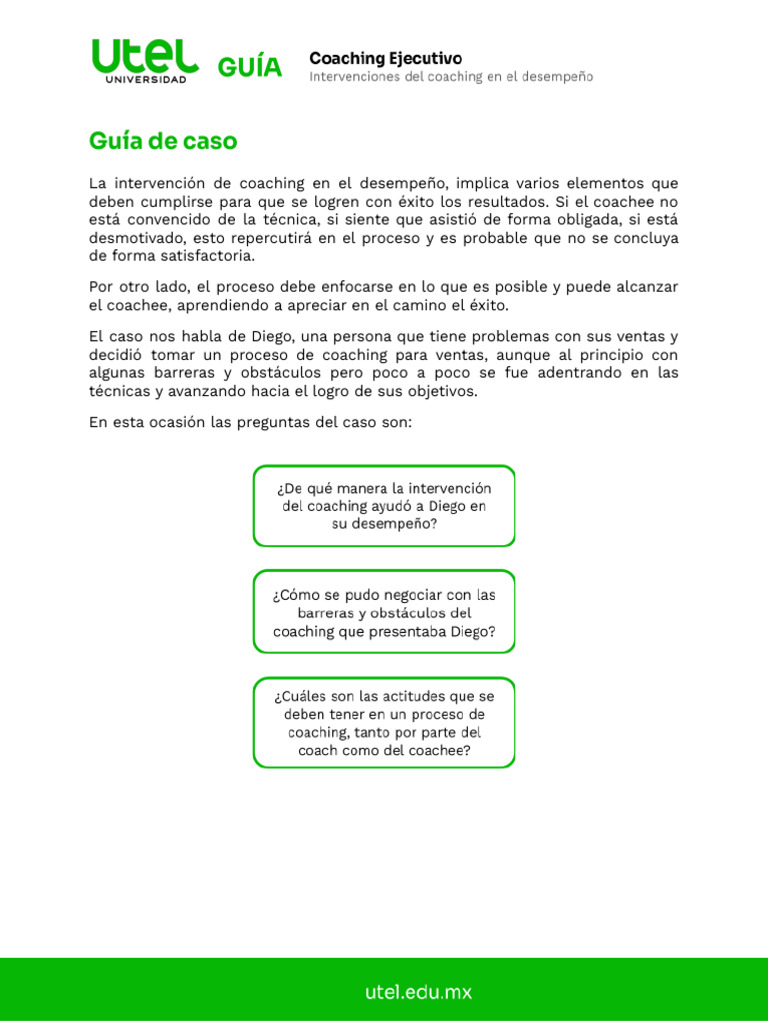 GUIA_DE_CASO_4_CE | PDF
