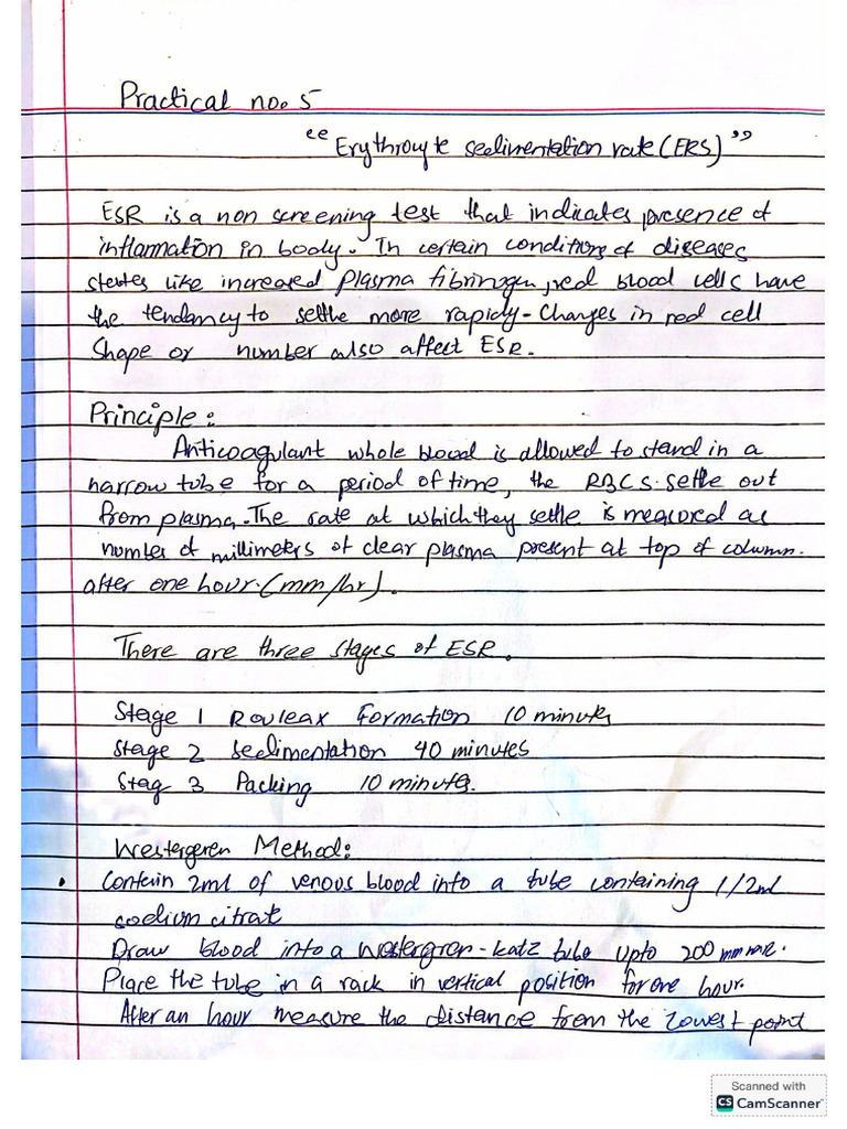 Practical No 5-9 | PDF