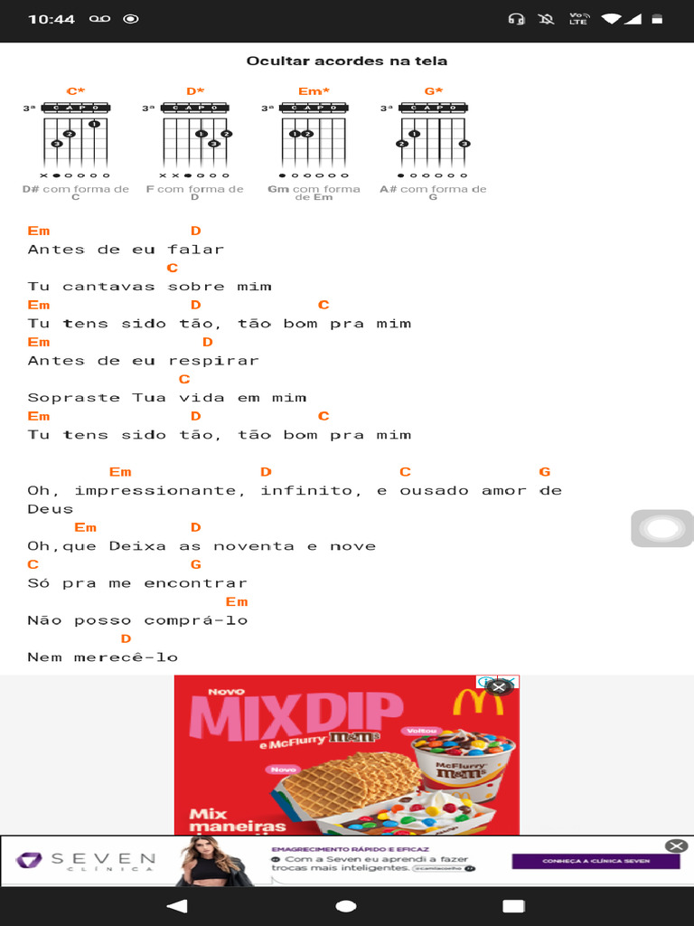 Pdf24 Converted | PDF