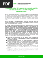 GUIA_DE_CASO_4_CE | PDF